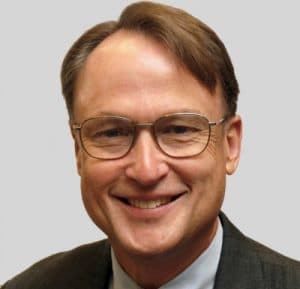 Workforce Advantage Academy | Provides students with work experience ...