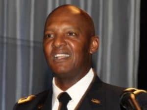 Workforce Advantage Academy | Provides students with work experience ...