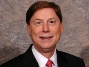 Workforce Advantage Academy | Provides students with work experience ...