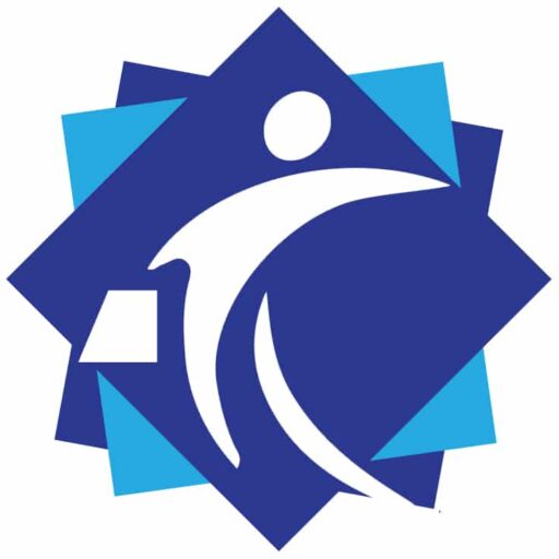 Staff Videos | Workforce Advantage Academy