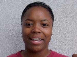 Workforce Advantage Academy | Provides students with work experience ...