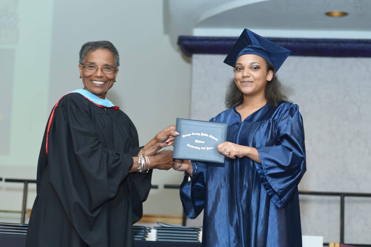 Workforce Advantage Academy | provides students with work experience ...