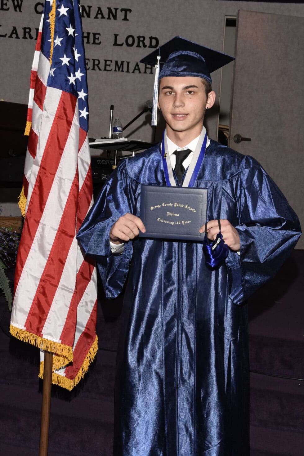 Workforce Advantage Academy | provides students with work experience ...