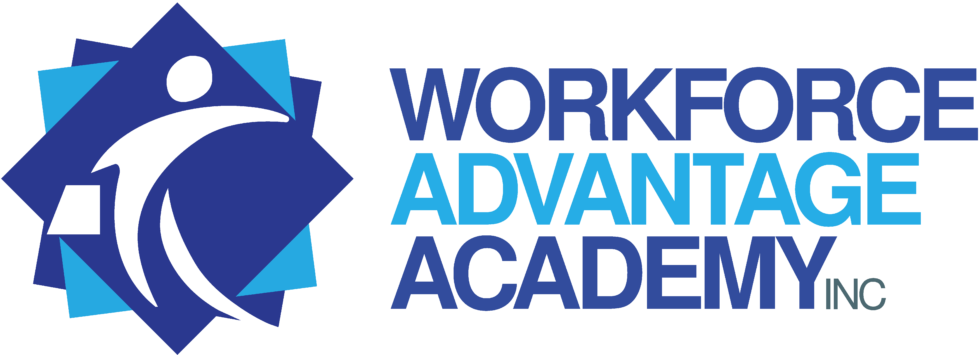 Workforce Advantage Academy | Provides students with work experience ...